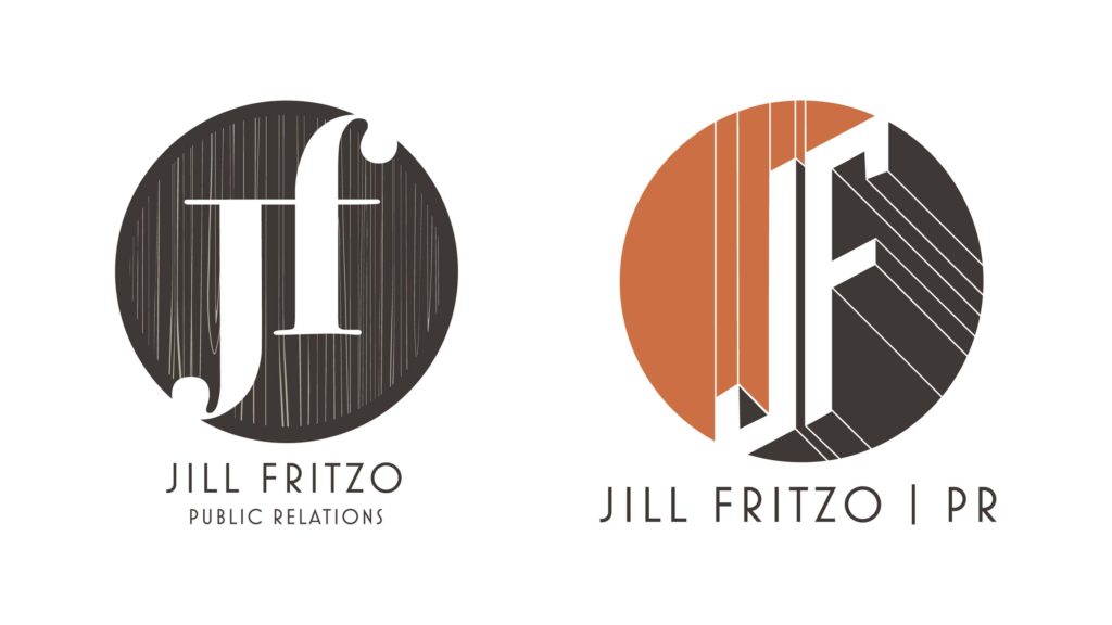 Jill Fritzo PR ⋆ SeaMonster Studios