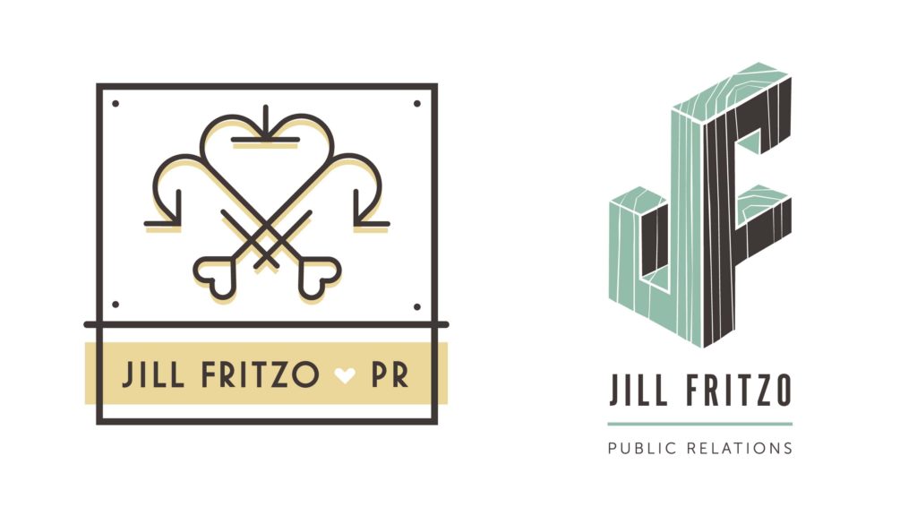 Jill Fritzo PR ⋆ SeaMonster Studios