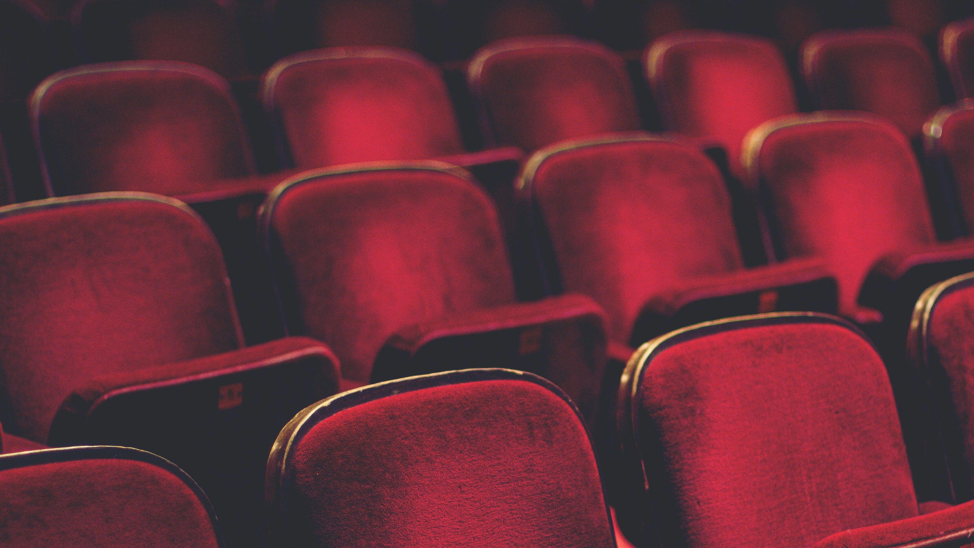 Jill Fritzo PR ⋆ SeaMonster Studios