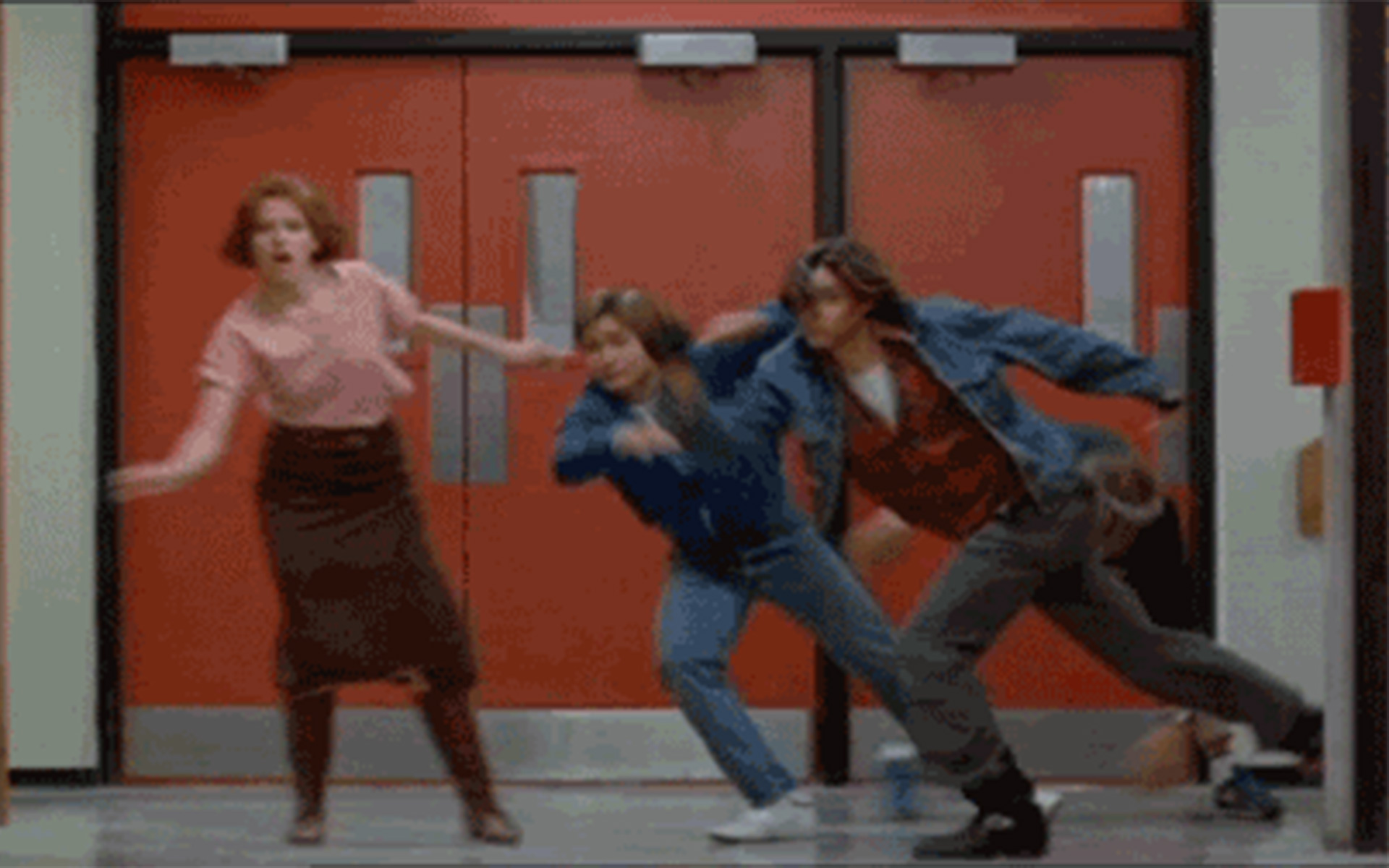 Running from Javascript Episode 4: Writing Reason Bindings to JS Module ...
