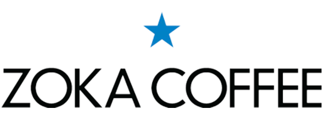 SeaMonster Studios | Seattle based web design and development