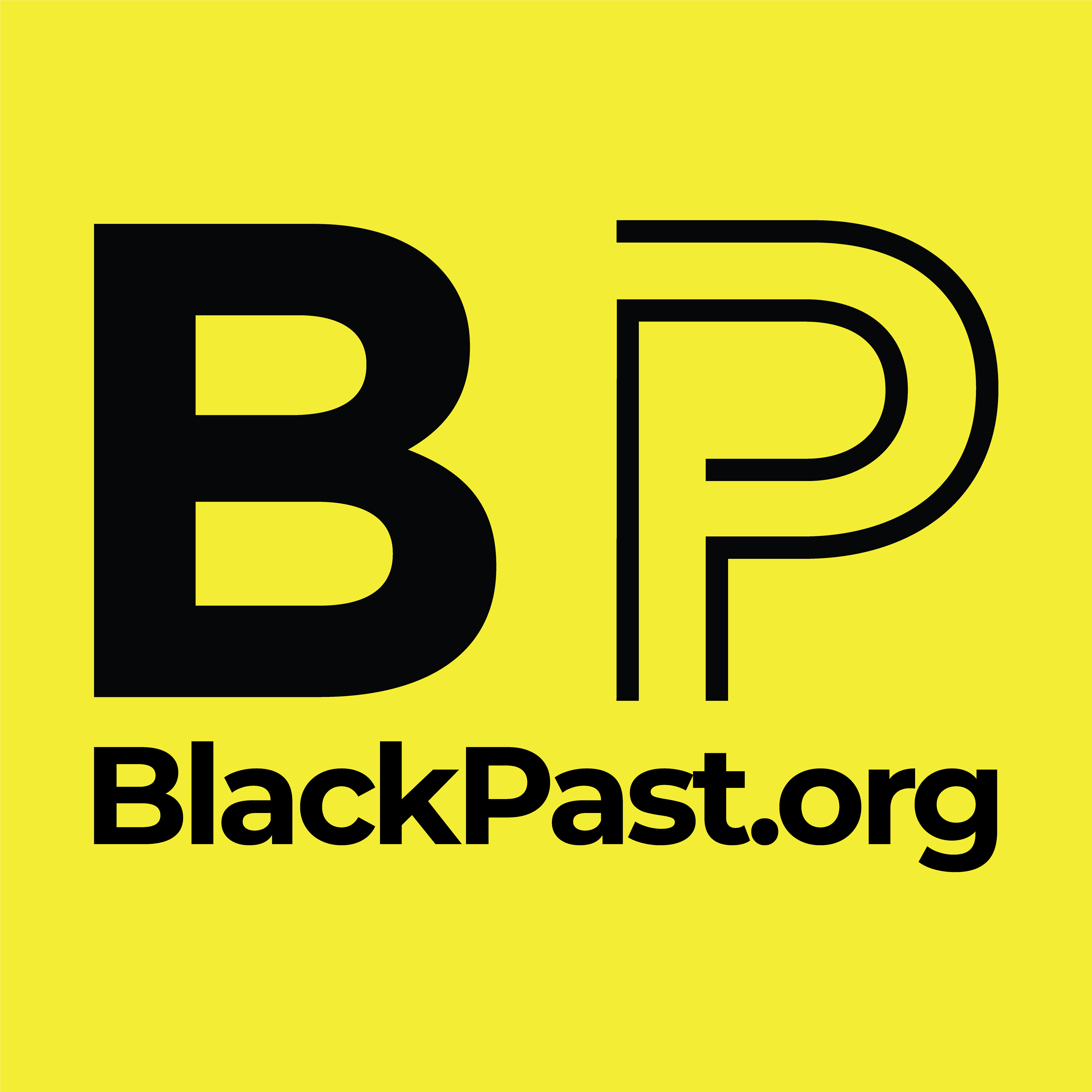 BlackPast ⋆ SeaMonster Studios